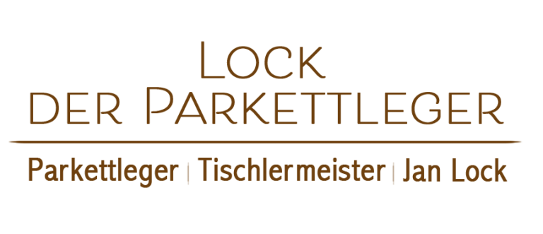 Referenzen Parkettleger & Tischlermeister Jan Lock aus Berlin u ...